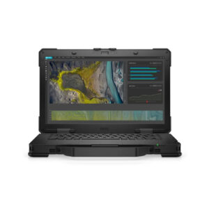 Magitech - Tienda Oficial